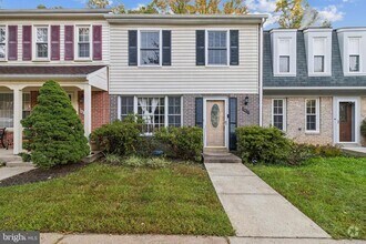 Burke Station Square Apartments for Rent - Burke, VA - 3 Rentals | Apartments.com