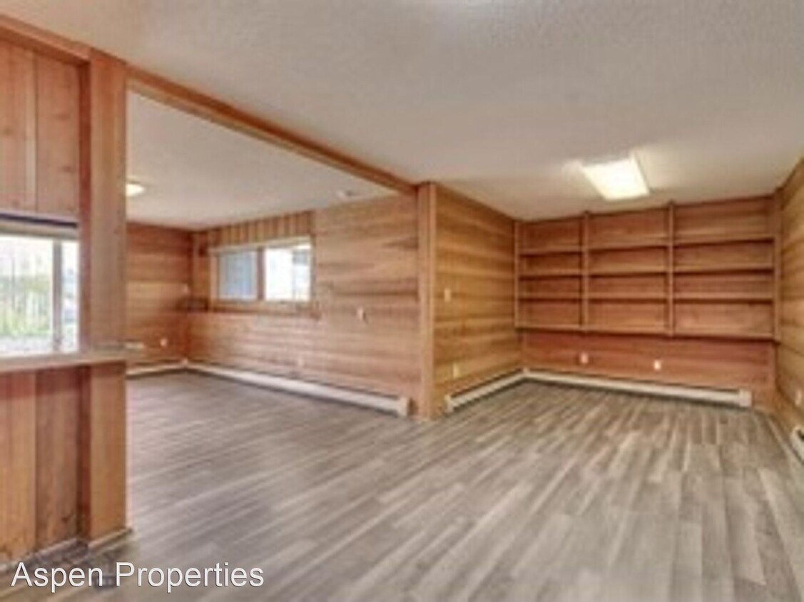 1219 N Cedarview Dr, Bozeman, MT 59715 - House Rental in Bozeman, MT | Apartments.com