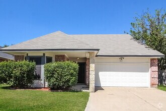 Houses For Rent in Arlington TX - 605 Homes