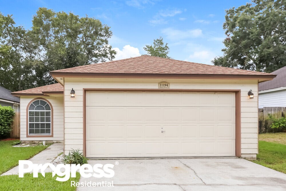11194 Mikris Dr N, Jacksonville, FL 32225 | Apartments.com