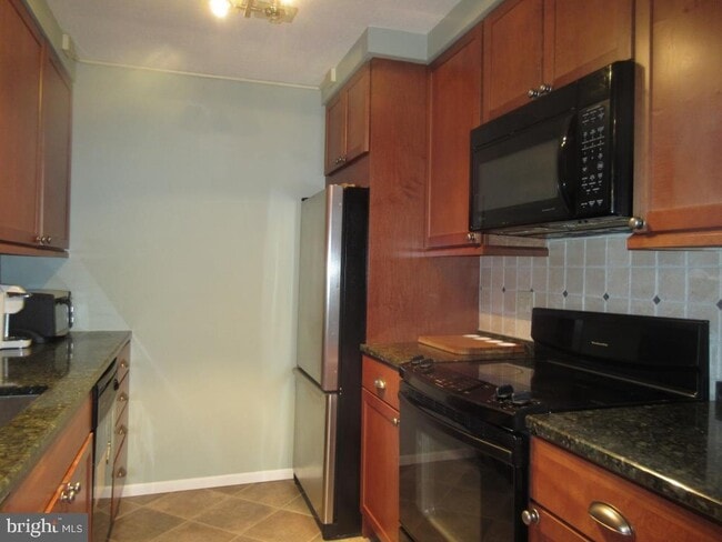 1420 Locust St Unit 23E, Philadelphia, PA 19102 - Room for Rent in ...