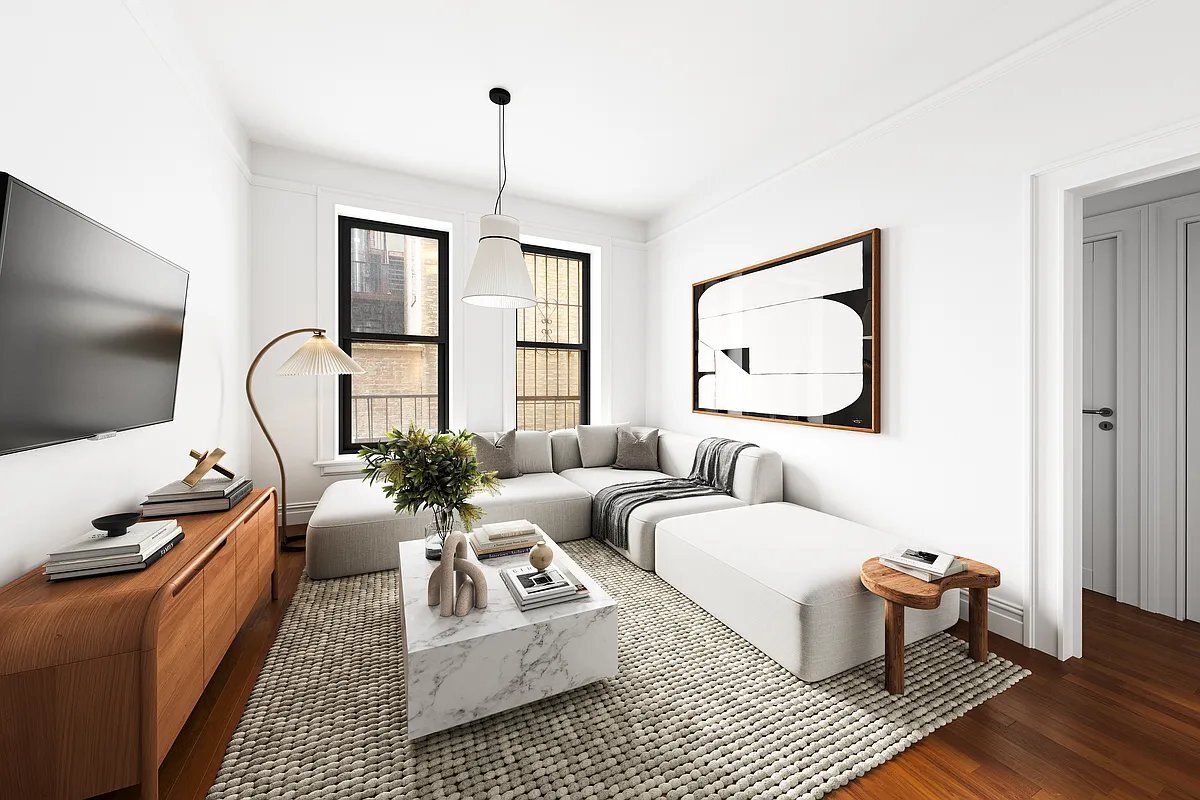 135 W 16th St Unit 14-12, New York, NY 10011 | Apartments.com