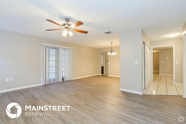 Kings Point Apartments for Rent with Hardwood Floors - Kissimmee, FL ...