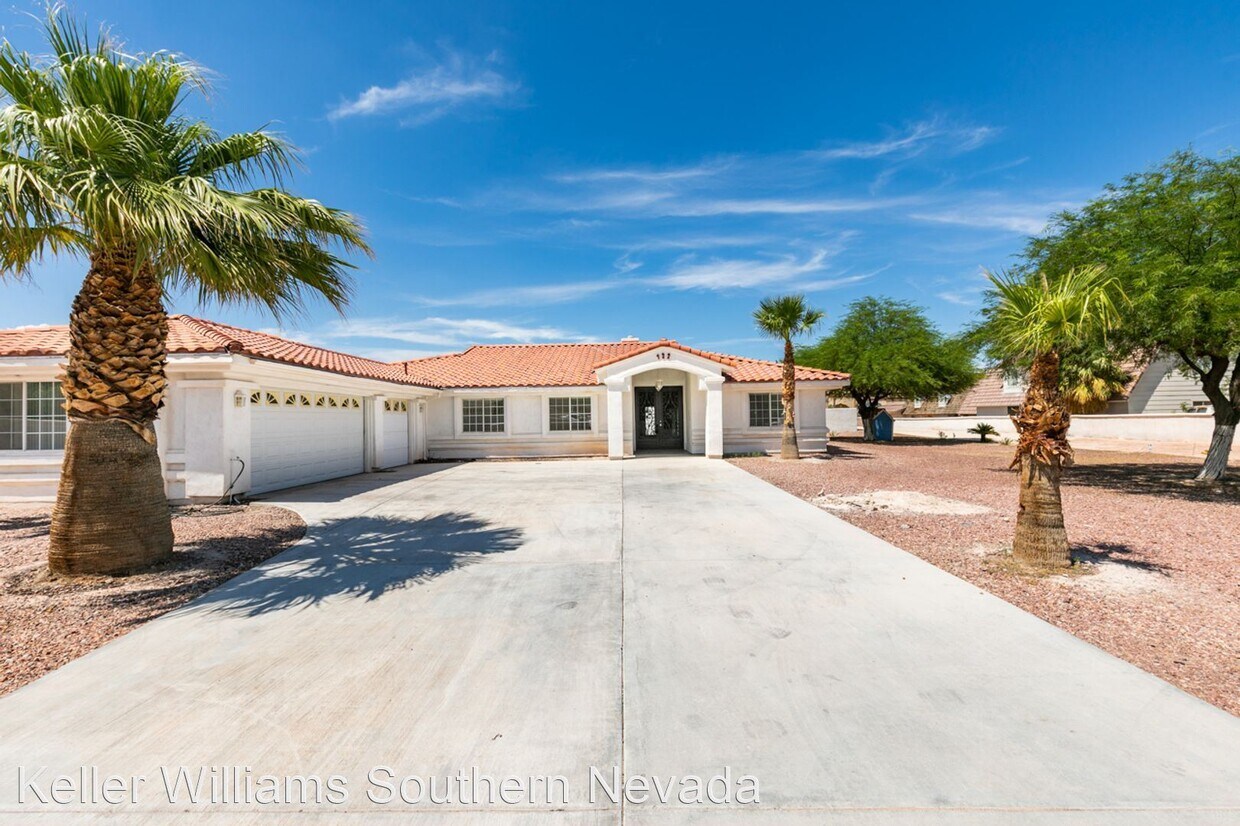 122 E Robindale Rd, Las Vegas, NV 89123 - House Rental in Las Vegas, NV ...