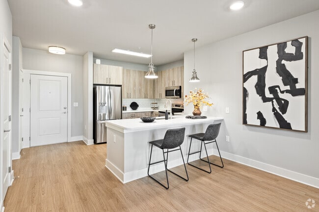 Apartments for Rent in Santa Rosa Beach FL - 818 Rentals | Apartments.com