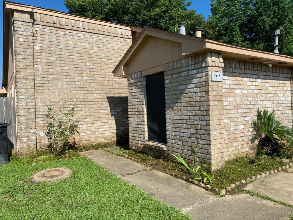 5446 Regal Ridge Ln, Houston, TX 77053 - House Rental in Houston, TX ...