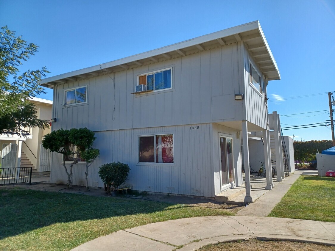 1368 Dubert Ln Unit 2, San Jose, CA 95122 - 1368 Dubert Ln San Jose, CA ...