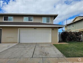 Apartments For Rent in Waianae, HI - 84 Rentals | Apartments.com