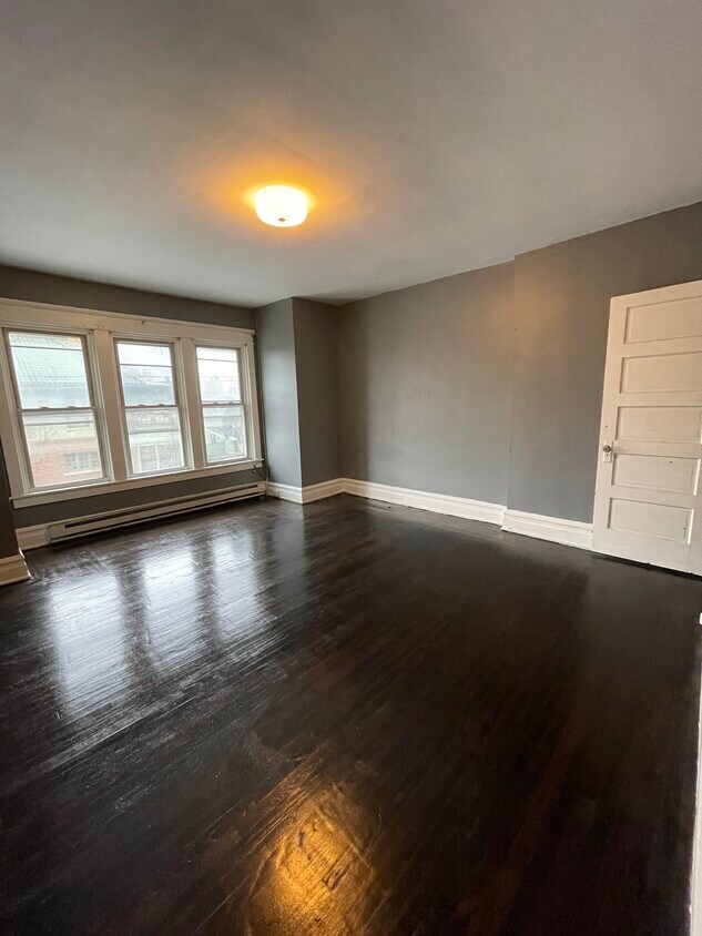 135 S 15th St Unit 2, Allentown, PA 18102 - Condo for Rent in Allentown, PA | Apartments.com