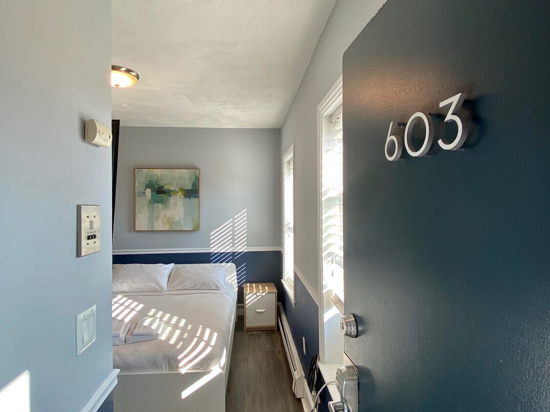 44 Concord Sq, Boston, MA 02118 - 44 Concord Sq Boston, MA 02118 ...