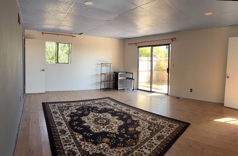 1503 Republic St, San Diego, CA 92114 | Apartments.com