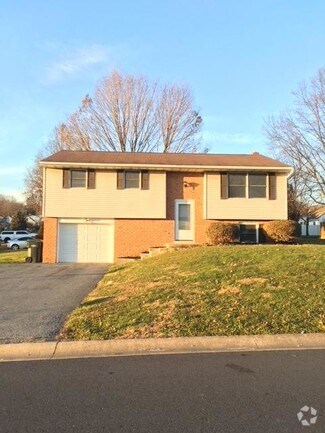 Houses for Rent in Lancaster PA - 27 Rental Homes | Apartments.com