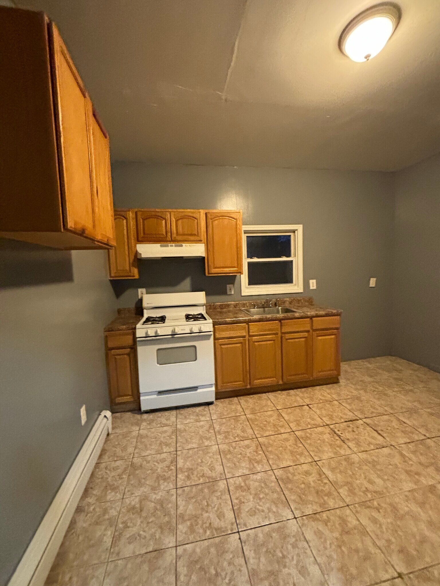 23 Grove Ter Unit 2, Irvington, NJ 07111 - 23 Grove Ter Irvington, NJ ...