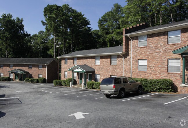 Regal Heights Apartments - Atlanta, GA | Apartments.com