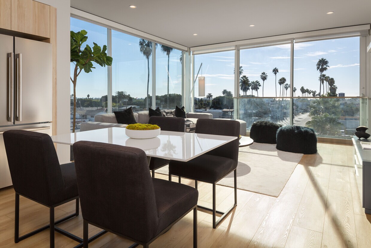 Archer - Apartments in Los Angeles, CA | Apartments.com