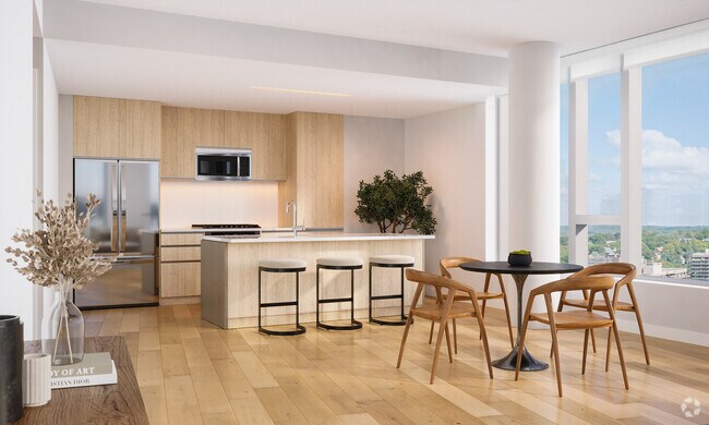 Upper Grandview Apartments with EV Charging | Apartments.com