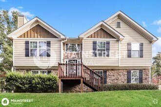 Grant Station Apartments under $2,500 - Gainesville, GA - 1 Rentals ...