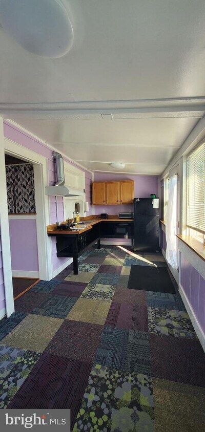 448 Ridgeview Rd Unit APT 2, Brightwood, VA 22715 - Room for Rent in ...