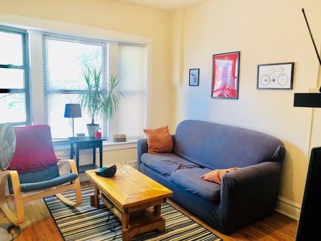 1915 W Foster Ave, Chicago, IL 60640 - Room for Rent in Chicago, IL ...