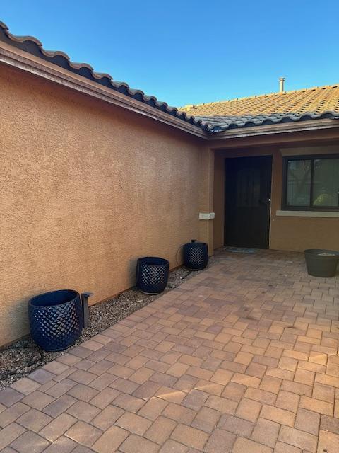 749 S Baker James Cauthen Pl, Vail, AZ 85641 - House Rental in Vail, AZ ...