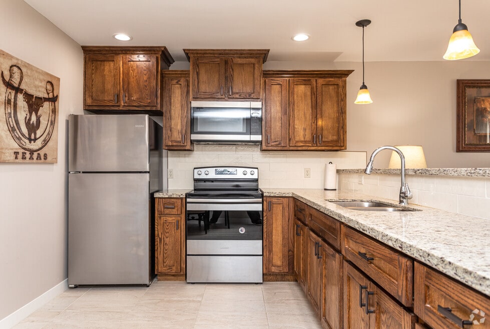 13 S Dahlia St Unit 1, Pharr, TX 78577 - Room for Rent in Pharr, TX ...