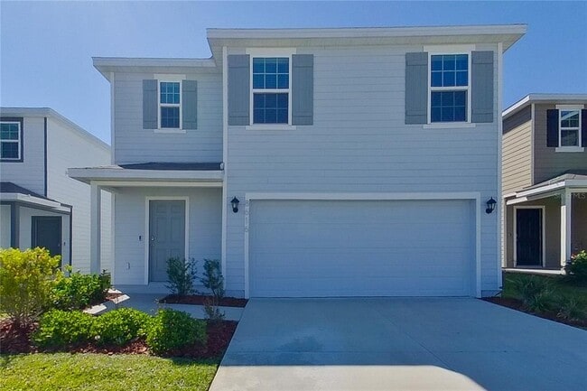 Apartments near Calesa Market District in Ocala, FL - Page 6 ...