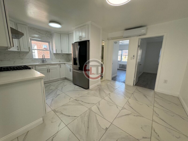 1847 Edison Ave Unit 2, The Bronx, NY 10461 | Apartments.com