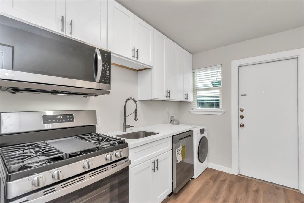 1919 McDuffie St Unit 1, Houston, TX 77019 - Room for Rent in Houston ...