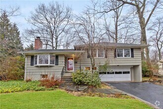 Apartments for rent in Rye NY - 90 Rentals | Apartments.com