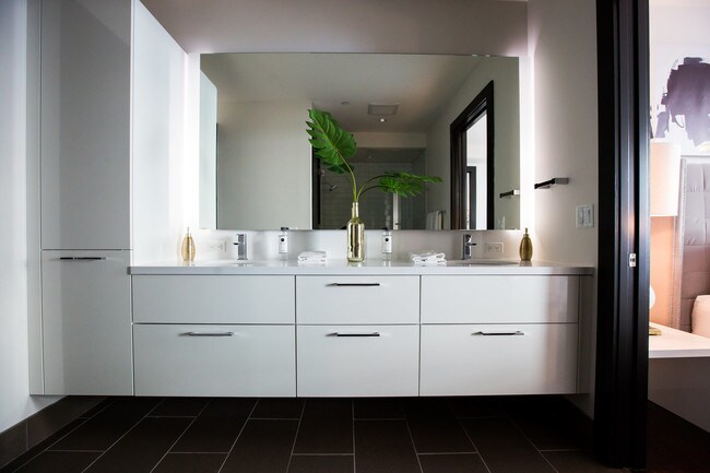 Envy Residences Apartments - Scottsdale, AZ | Apartments.com