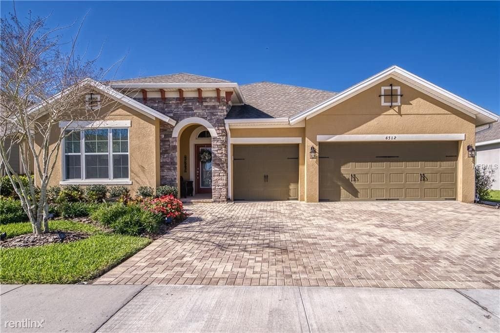 6512 Mayport Dr, Apollo Beach, FL 33572 - House Rental in Apollo Beach ...