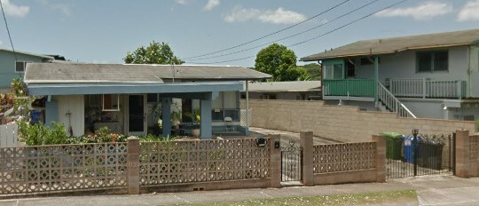 99 Kalaloa St, Aiea, HI 96701 | Apartments.com