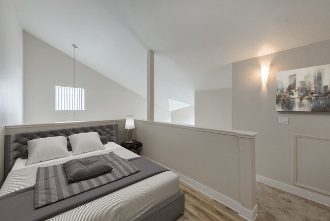 Windsor Ridge Apartments - Sunnyvale, CA | Apartments.com