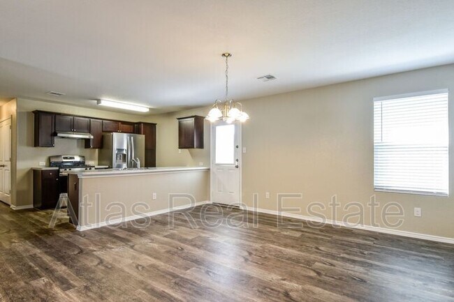 202 Reuben Kemper, San Antonio, TX 78220 - House Rental in San Antonio ...