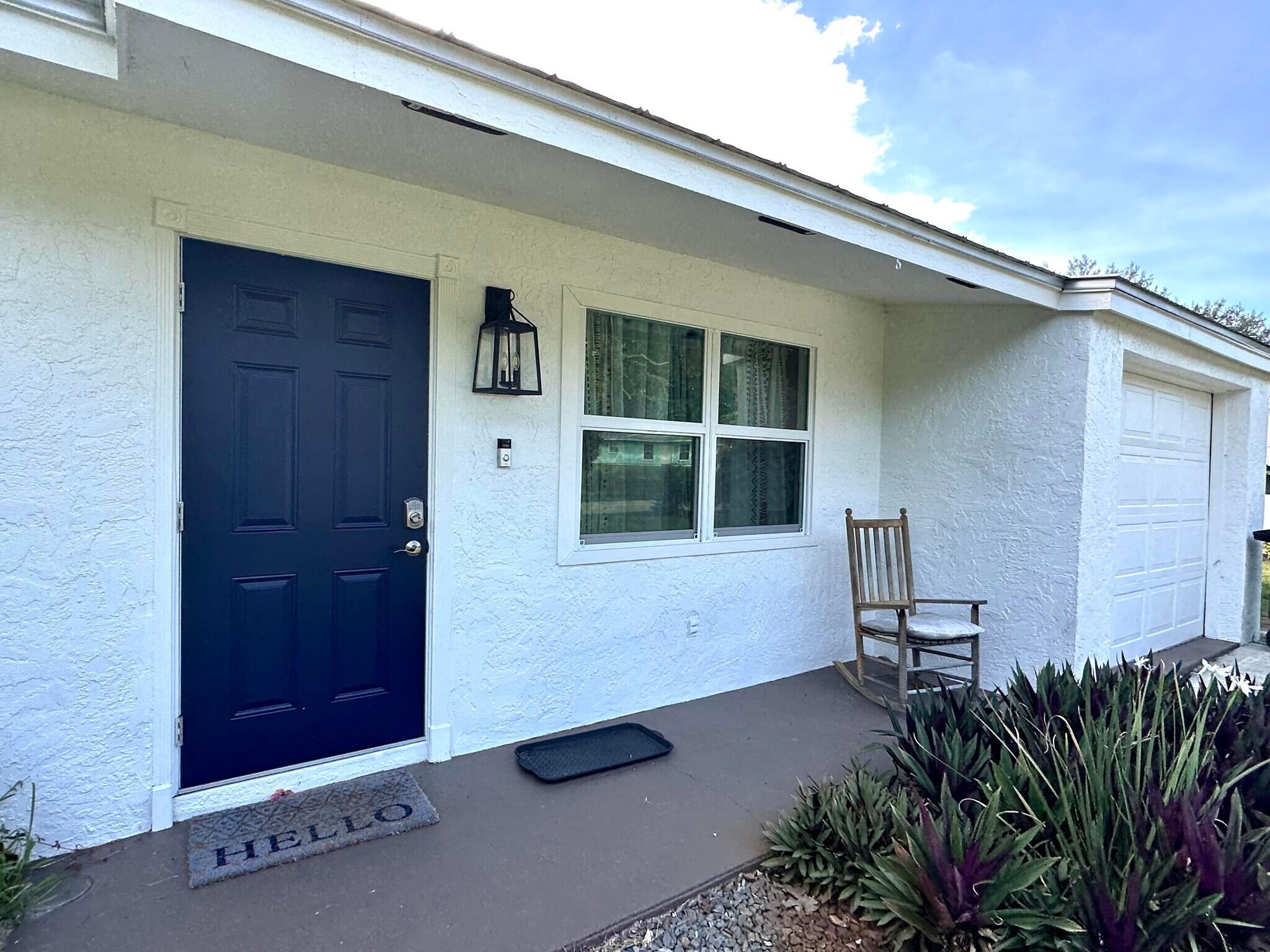 4142 Robin Ct, Jensen Beach, FL 34957 - House Rental in Jensen Beach ...