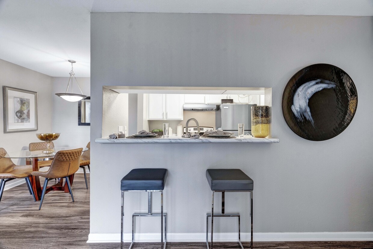 Walden Pond - 12850 Whittington Dr Houston, TX 77077 | Apartments.com