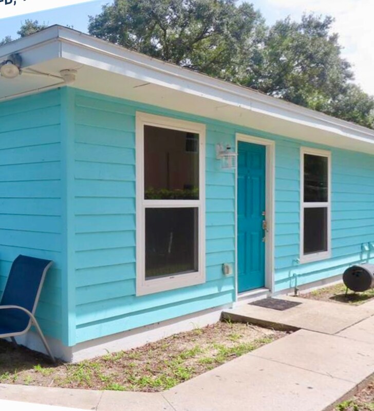 2915 E Emma St Unit A, Tampa, FL 33610 | Apartments.com