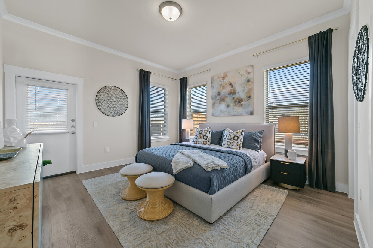 Mansions of McKinney Houses for Rent - McKinney, TX | Apartments.com