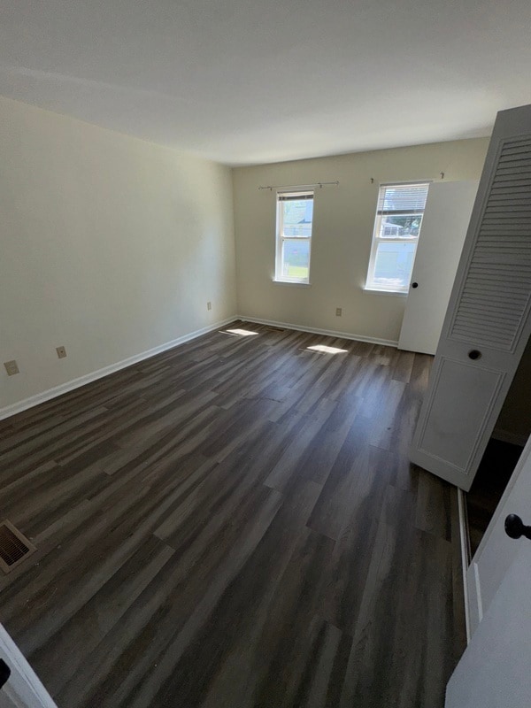 1400 Meridian Ave, Colonial Heights, VA 23834 - Townhome Rentals in ...