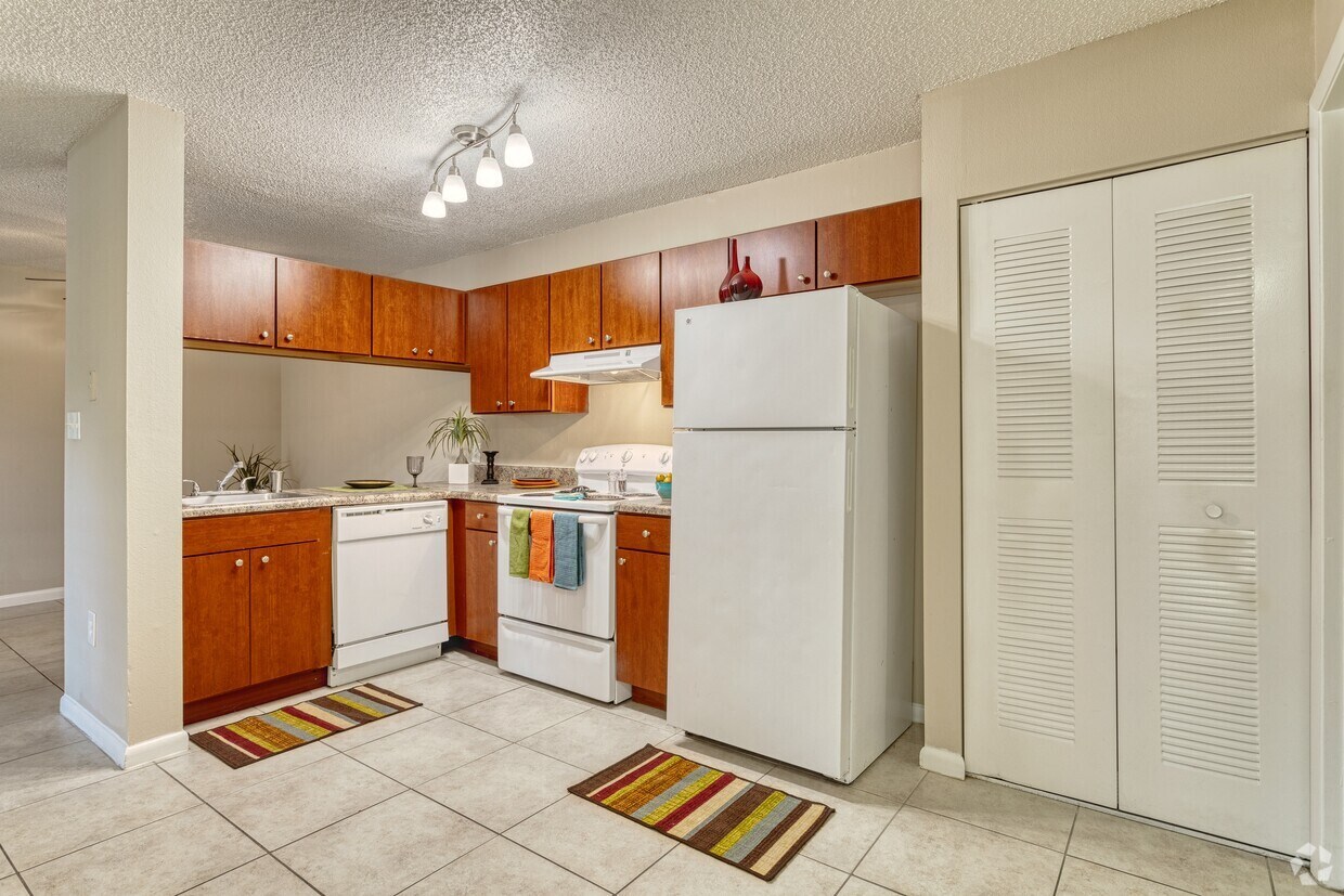 Windover Woods - Apartments in Titusville, FL | Apartments.com