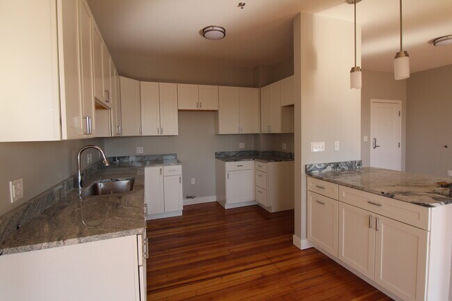 Downtown Lofts Apartments - Fall River, MA | Apartments.com