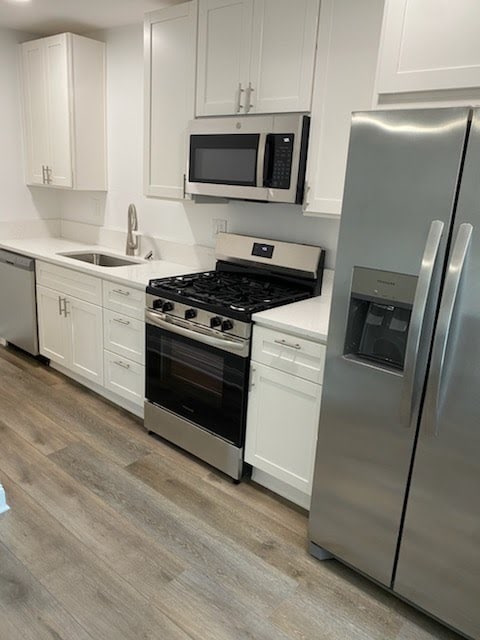 3640 Sw Trafficway Unit 203, Kansas City, MO 64111 | Apartments.com