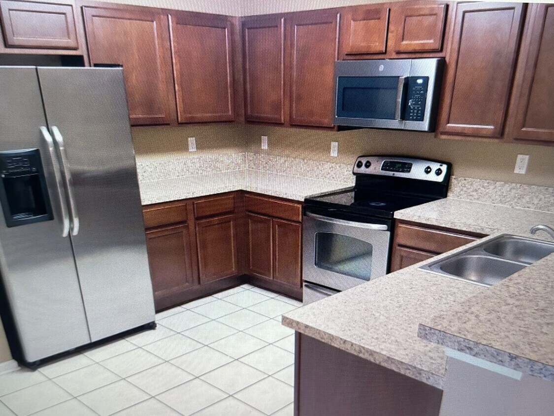 2320 Golden Lake Loop Unit 2320, Saint Augustine, FL 32084 - Condo for ...