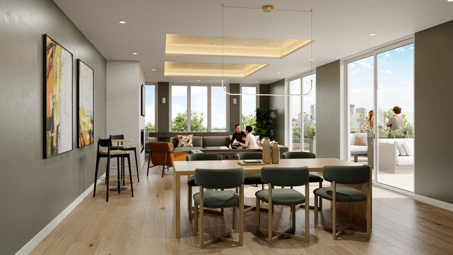 Akin Apartments - 3536 Nicollet Ave Minneapolis, MN - Apartments for ...