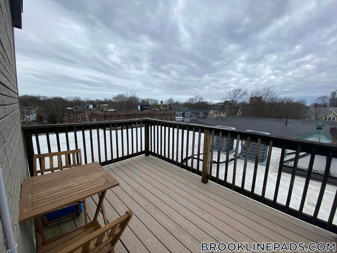 69 Babcock St Unit 5, Brookline, MA 02446 | Apartments.com