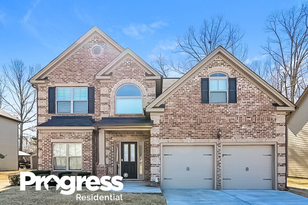 9913 Musket Ridge Cir, Jonesboro, GA 30238 | Apartments.com