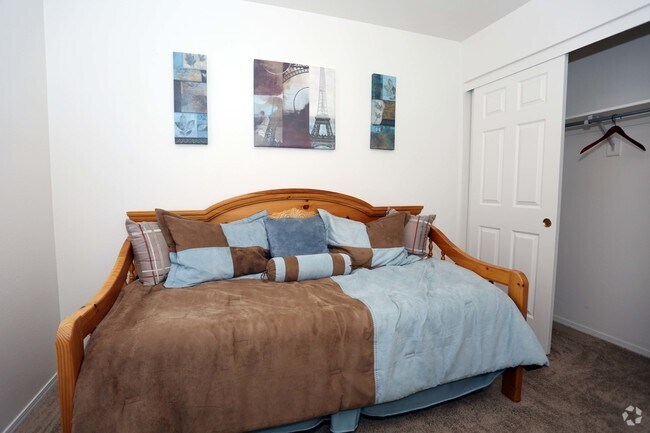 Oakstone Apartments - Clearfield, UT | Apartments.com