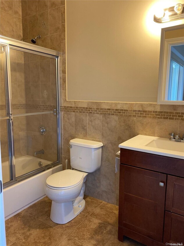 289 Post Ave Unit 204, Westbury, NY 11590 - Room for Rent in Westbury ...