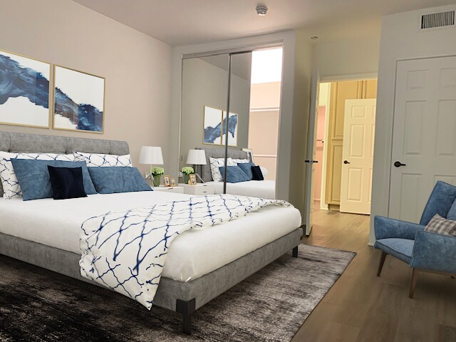 555 Barrington - Apartments in Los Angeles, CA | Apartments.com