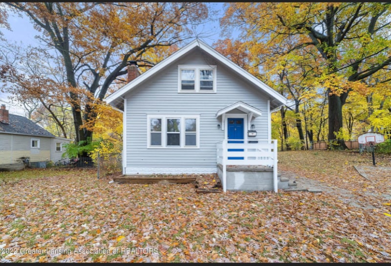 701 Leslie St, Lansing, MI 48912 | Apartments.com